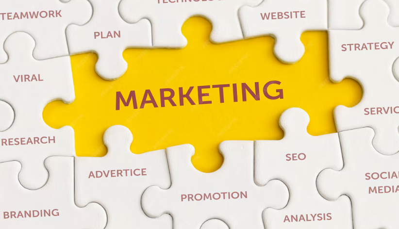 Costruzione Di Un Listino Prezzi Marketing: Guida Pratica Al Posizionamento Tariffario Strategico